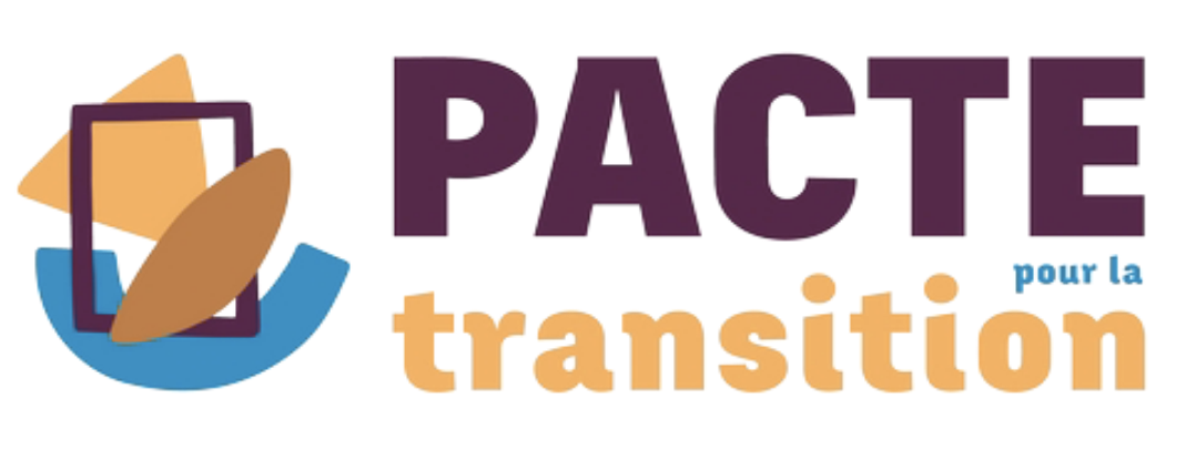 Le pacte de la transition – Ensemble pour Bures